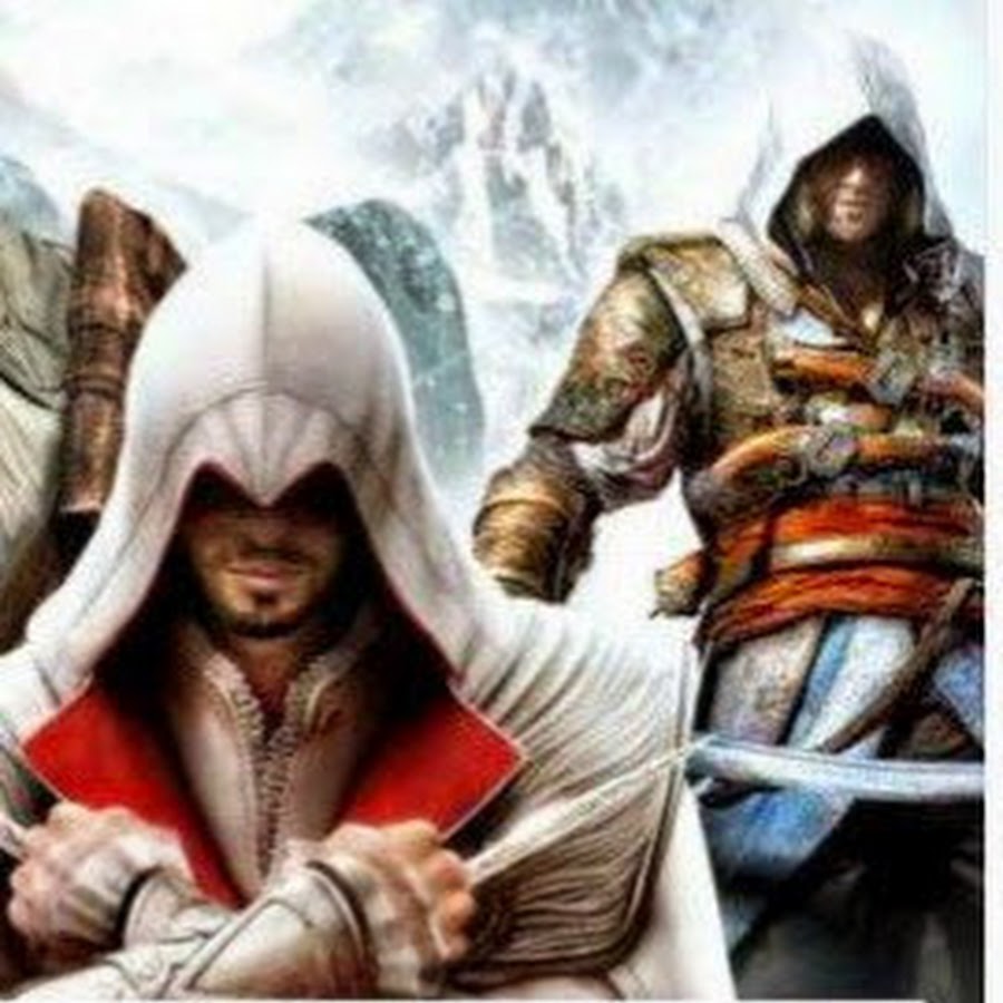 LetsPlei Shik - YouTube