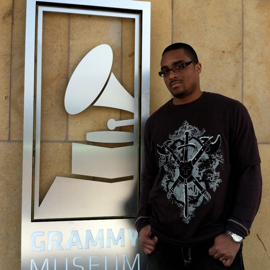 Allen Ross - YouTube