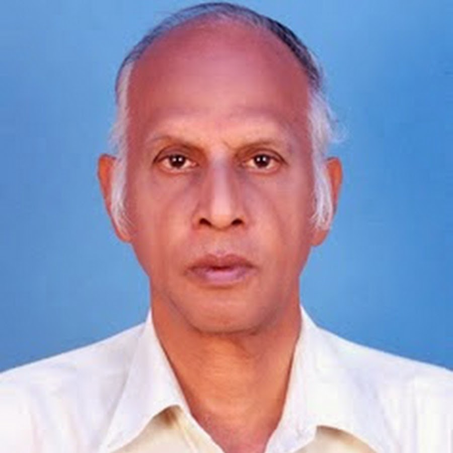 subramanian iyer - YouTube