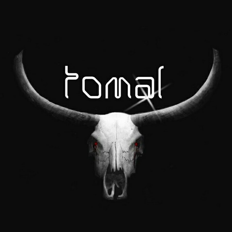 The Tomal - YouTube