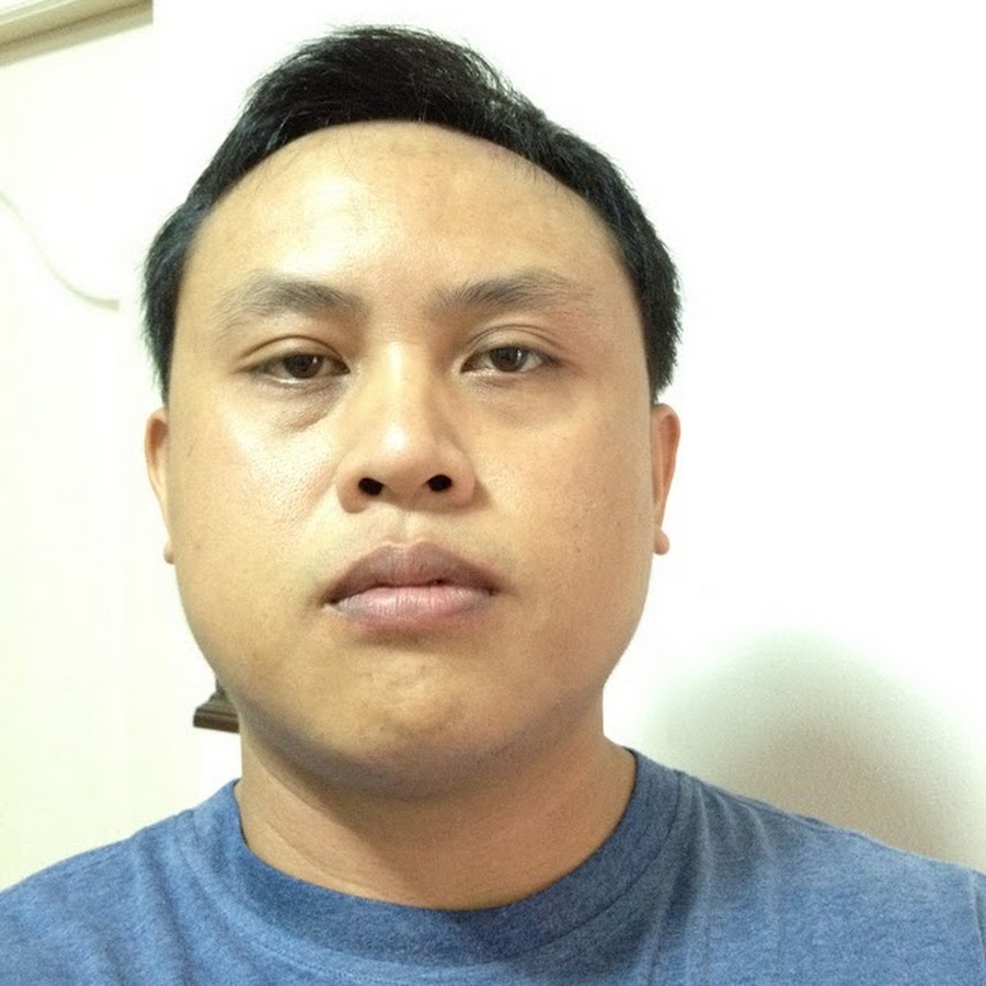 Niwat Jaroenpol - YouTube