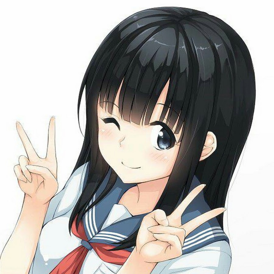 Haruka cat - YouTube