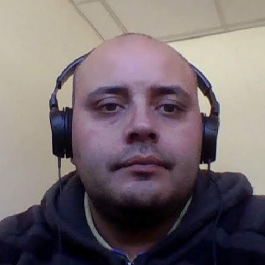 Pablo Poblete - YouTube