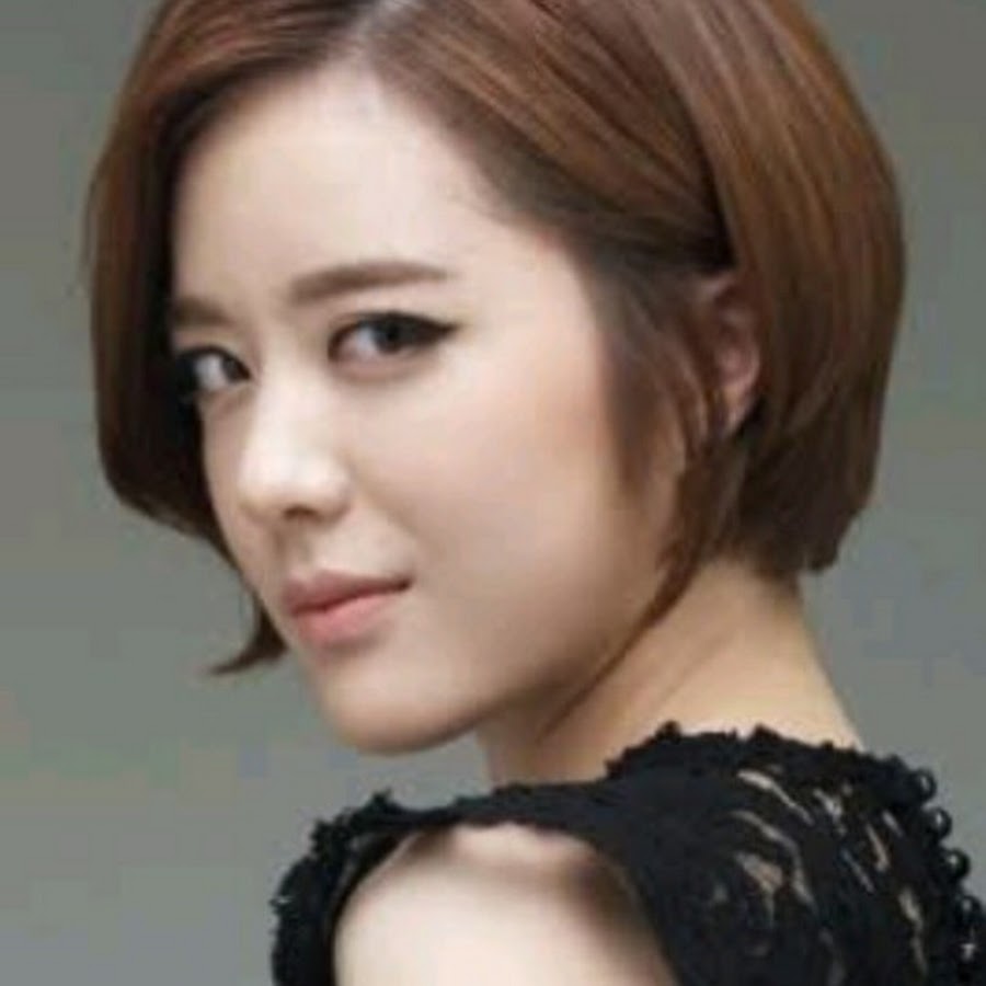 bella 0603 - YouTube