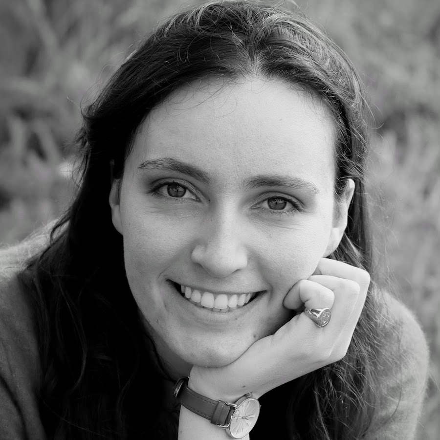 Raph Peron - YouTube