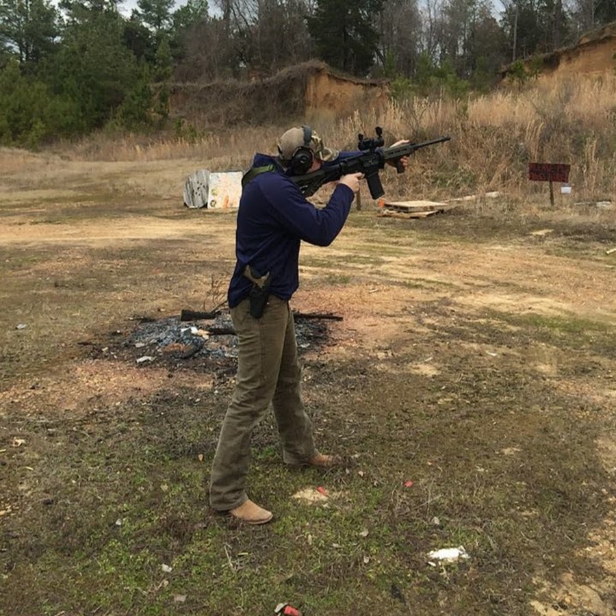 Car RimRod - YouTube