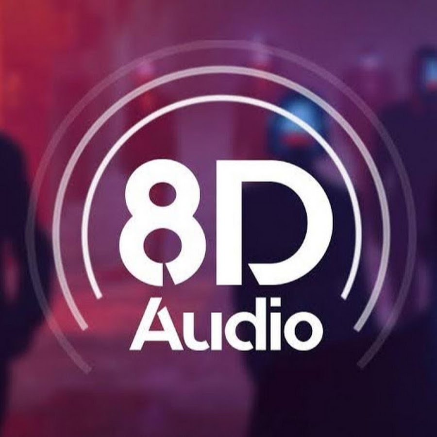 8D Audio Songs - YouTube