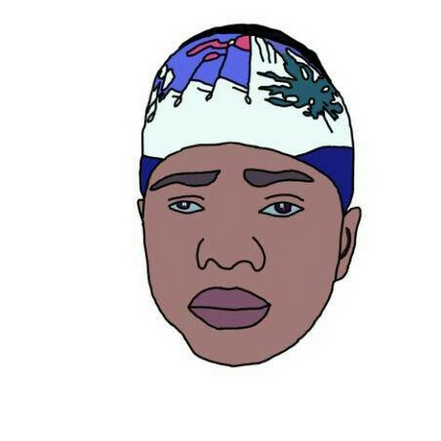 clifton etienne - YouTube