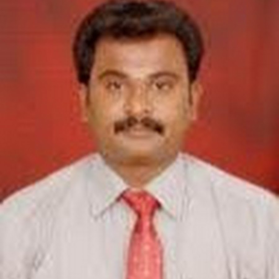 Boopathi Boopathi - YouTube