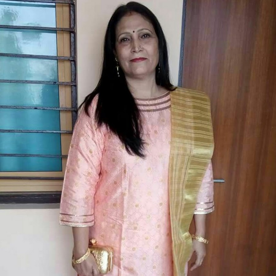 RITA SINGH - YouTube RITA SINGH - YouTube