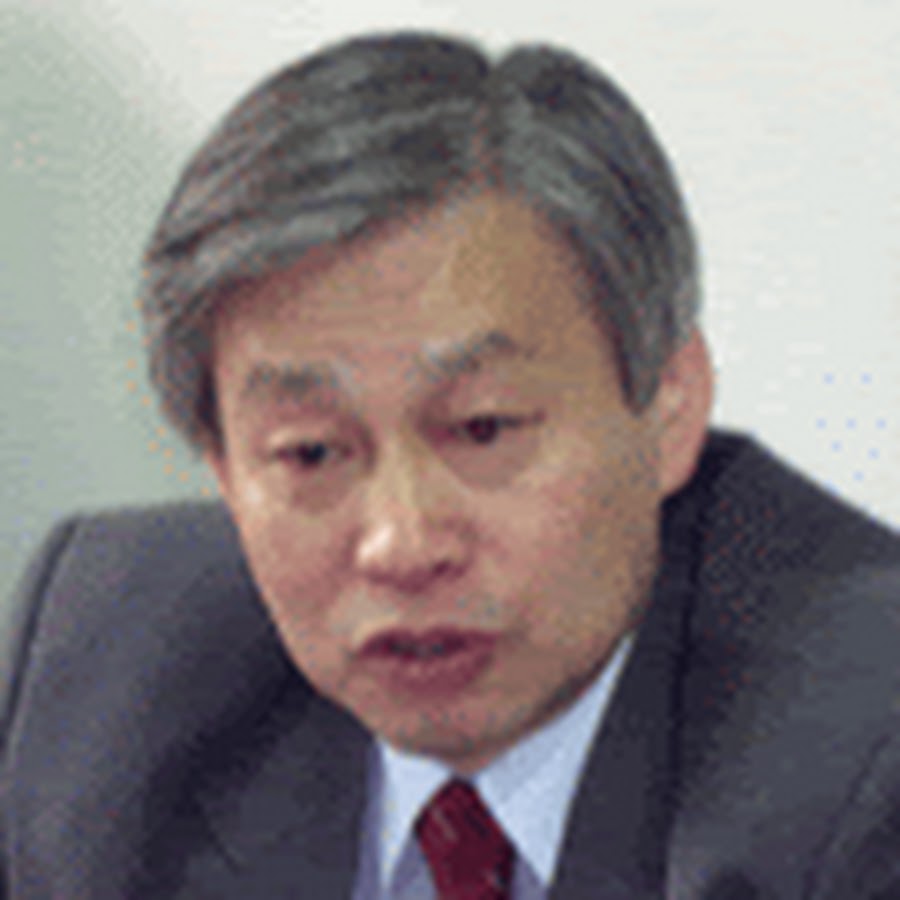 AIdro_ktj0o2TyO2lbN7mZBCUNLQDTZjJcl6bH2YDMxe-d19lmc=s900-c-k ...