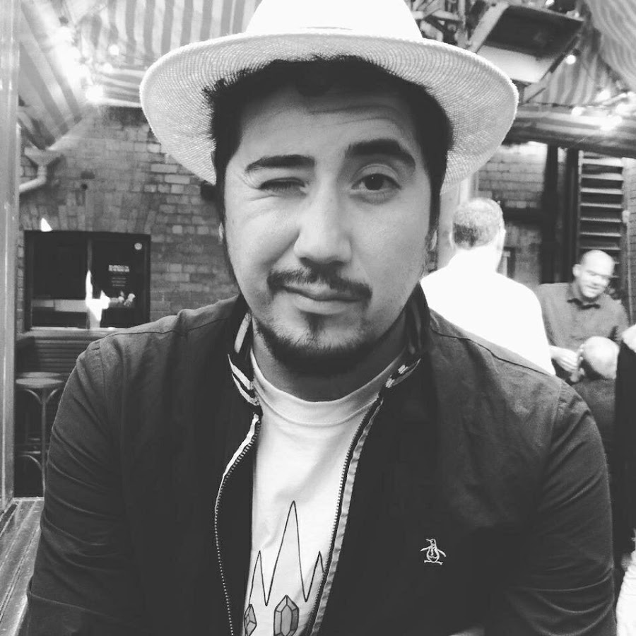 Chris Lacroix n - YouTube