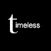Timeless Tracks - YouTube