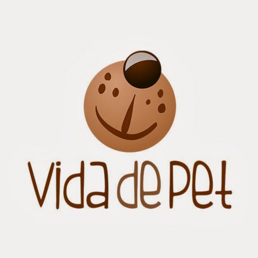 Vida de Pet - YouTube