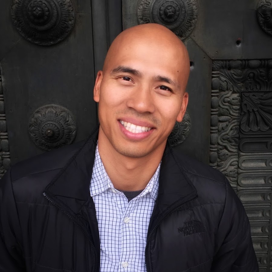 Greg Balagot - YouTube