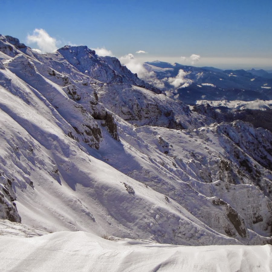 Ionut Preda - YouTube