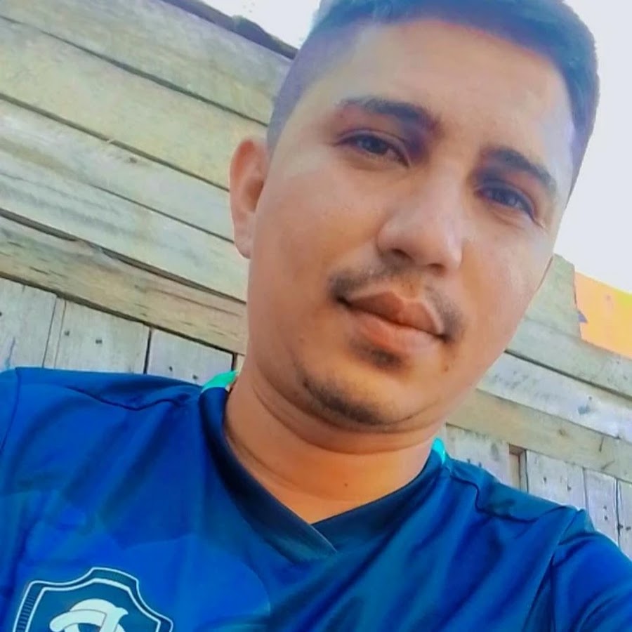 Nathan Alves - YouTube