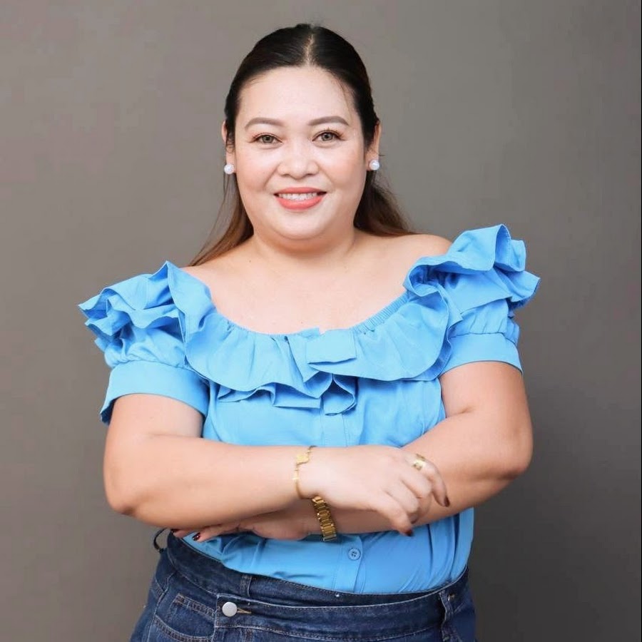 Gracel Cartoneros - YouTube