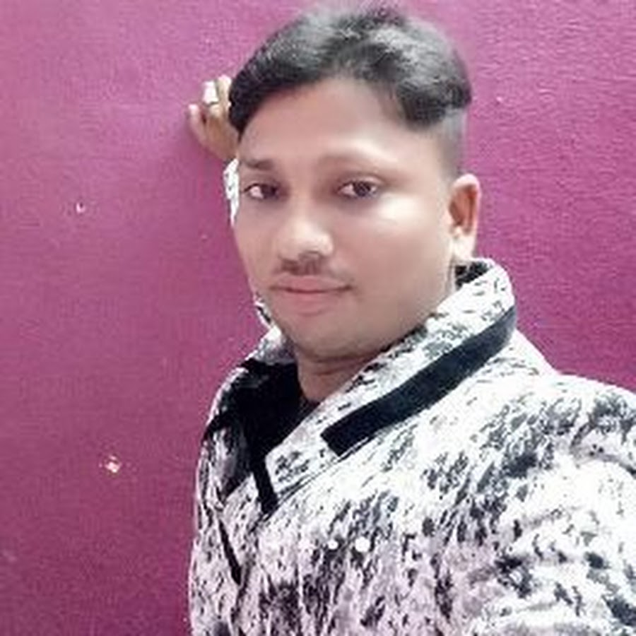 Mohammed Ameer - YouTube