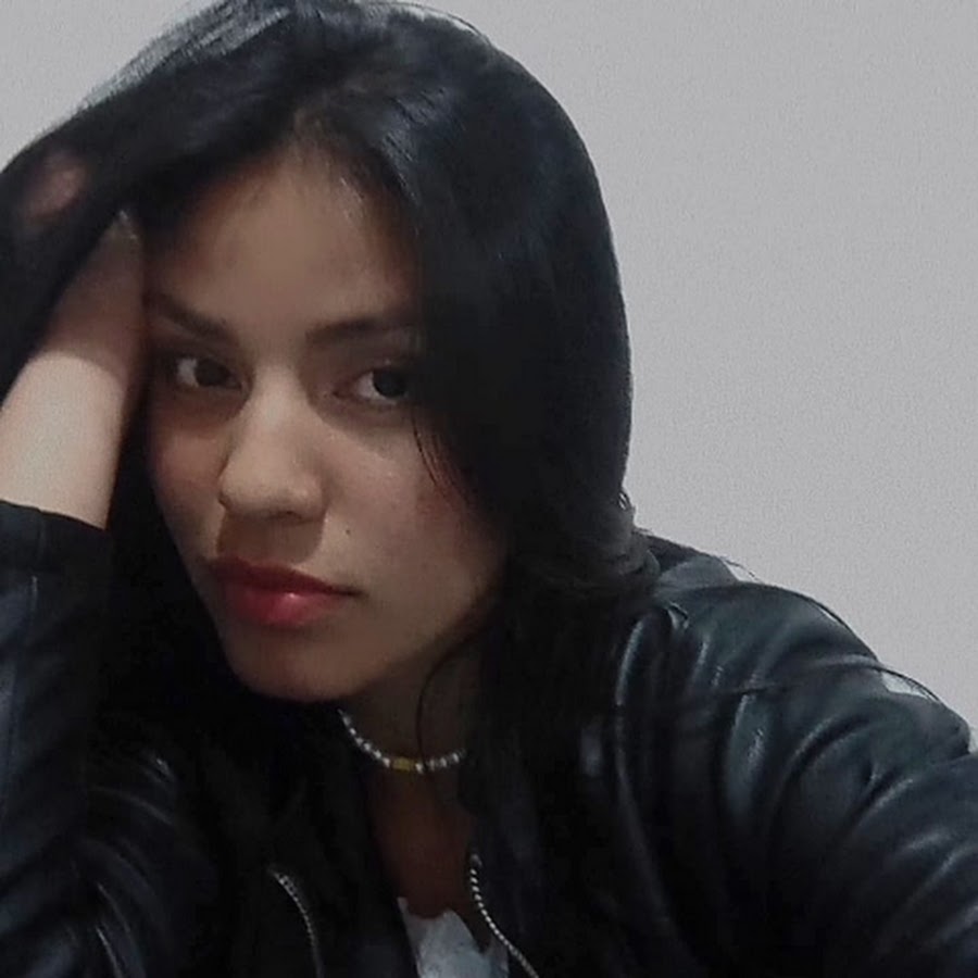 Estefania Melo - YouTube