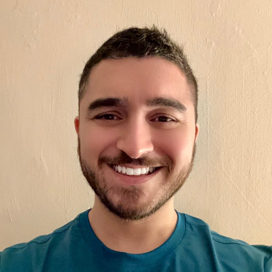 Thomas Rutherford - YouTube