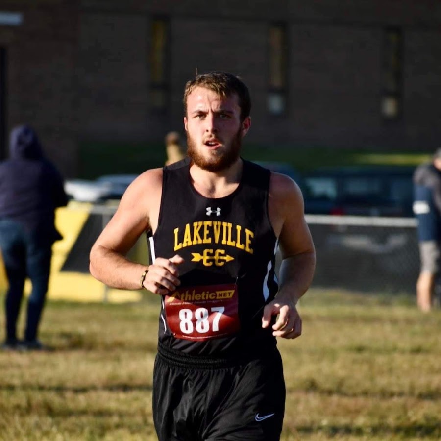 Colton Gibson - YouTube