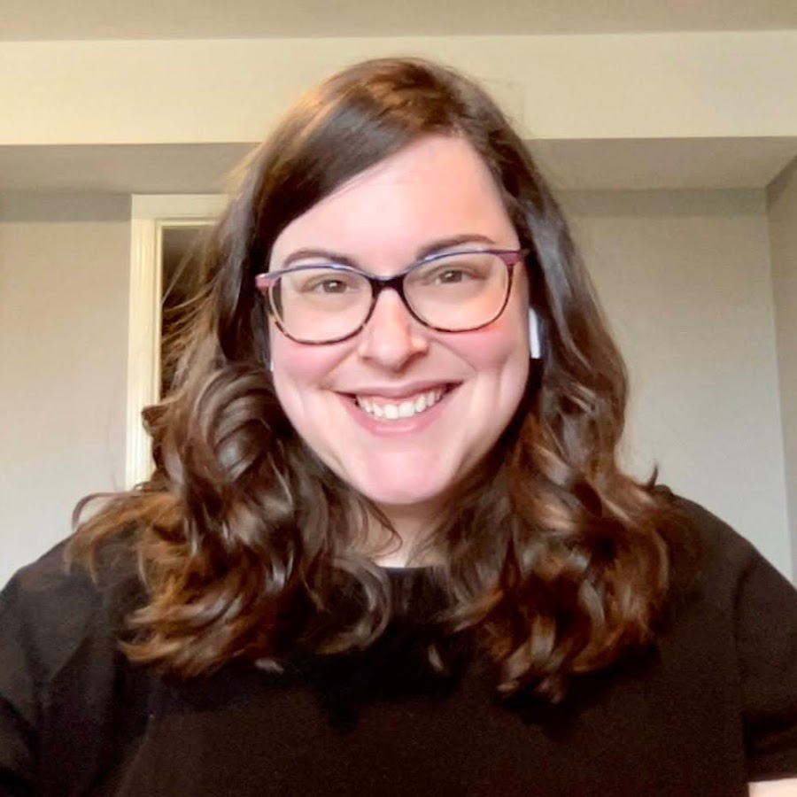 Claire Cook-Callen - YouTube