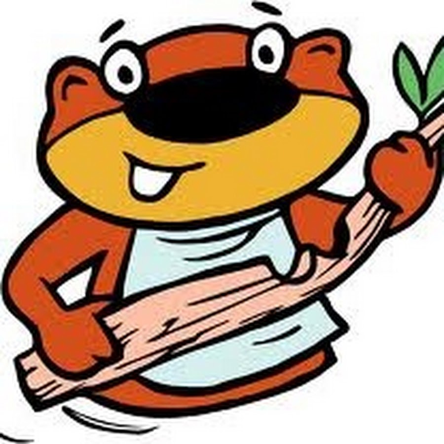 Donald Shoemaker - YouTube