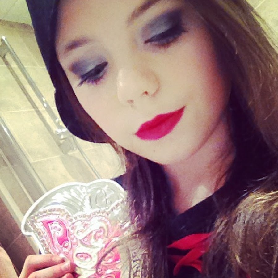 Xoxo Jade xoxo - YouTube