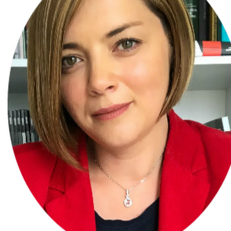 Hassel Fallas - YouTube