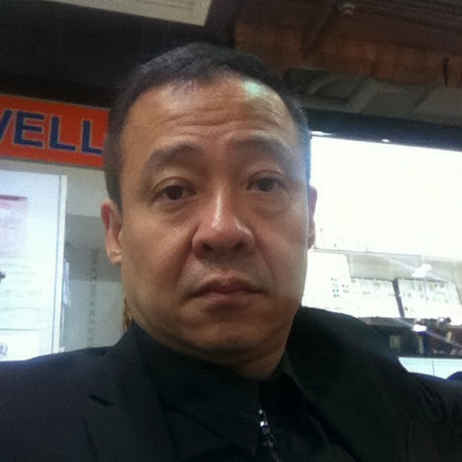 Philip Tang - YouTube