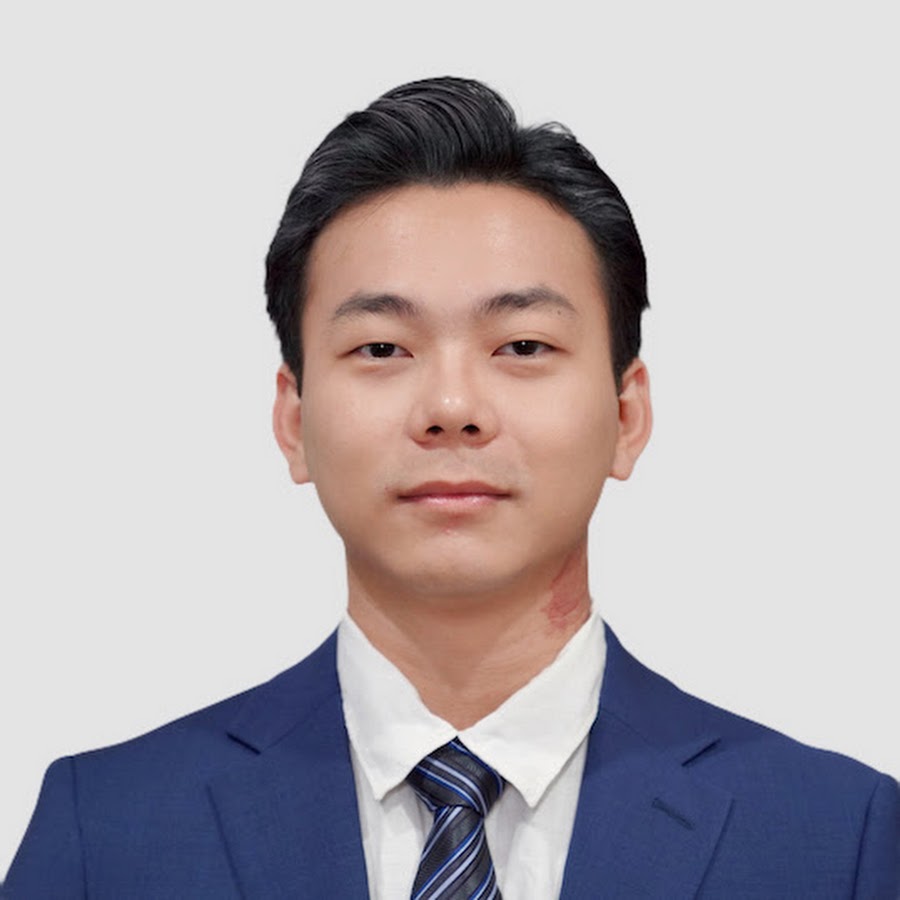 Yar Zar Min Han - YouTube