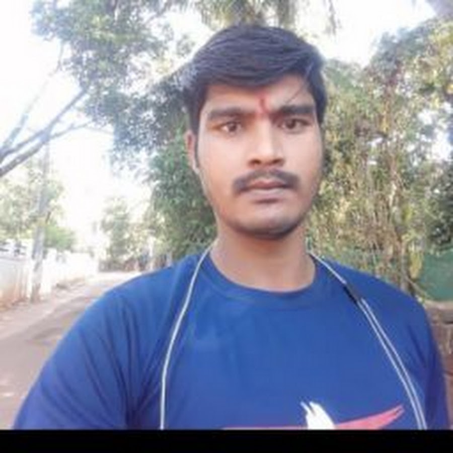 Subodh Kumar - YouTube