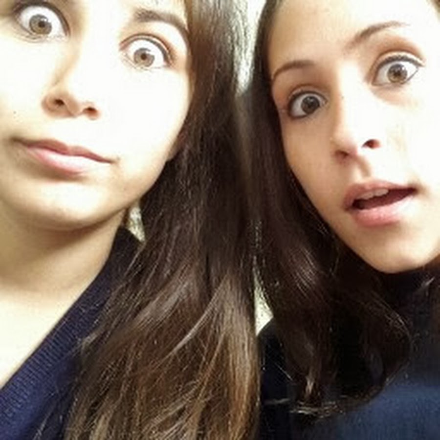 Flor & Sofi Vlogs - YouTube