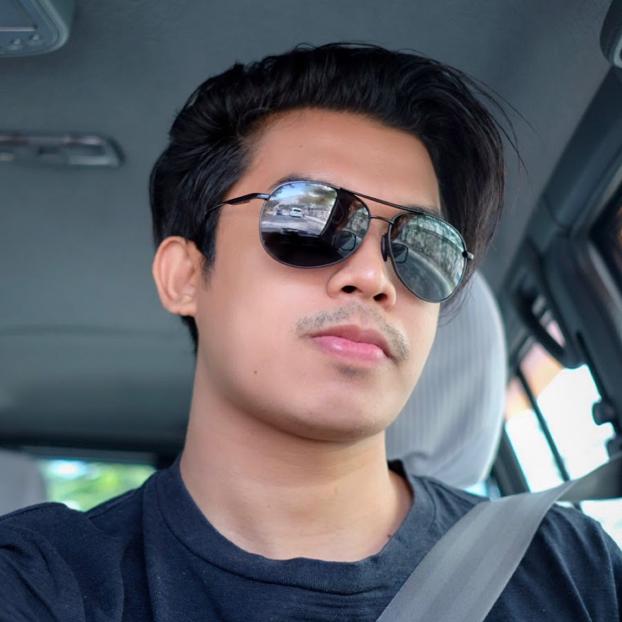 kevin axel - YouTube