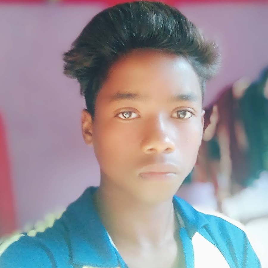 Rk kaiwart - YouTube