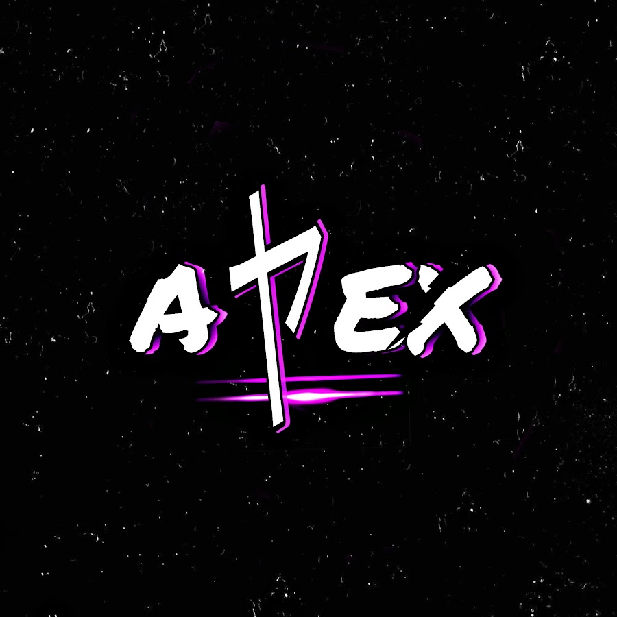 Apex - YouTube