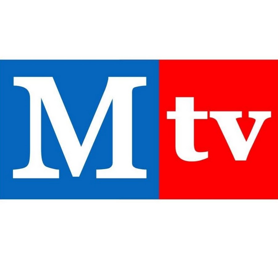 M TV - YouTube