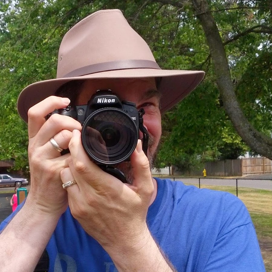 Jeff Leinen - YouTube