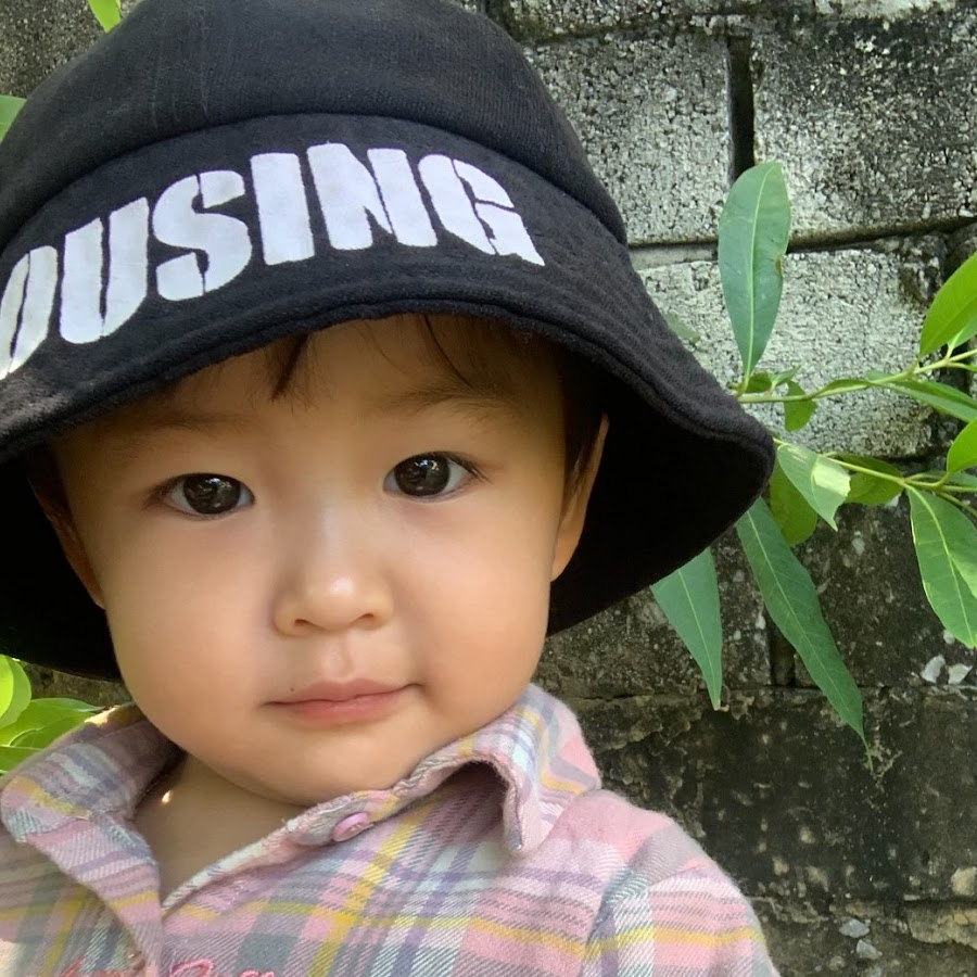 BichDien Bui - YouTube