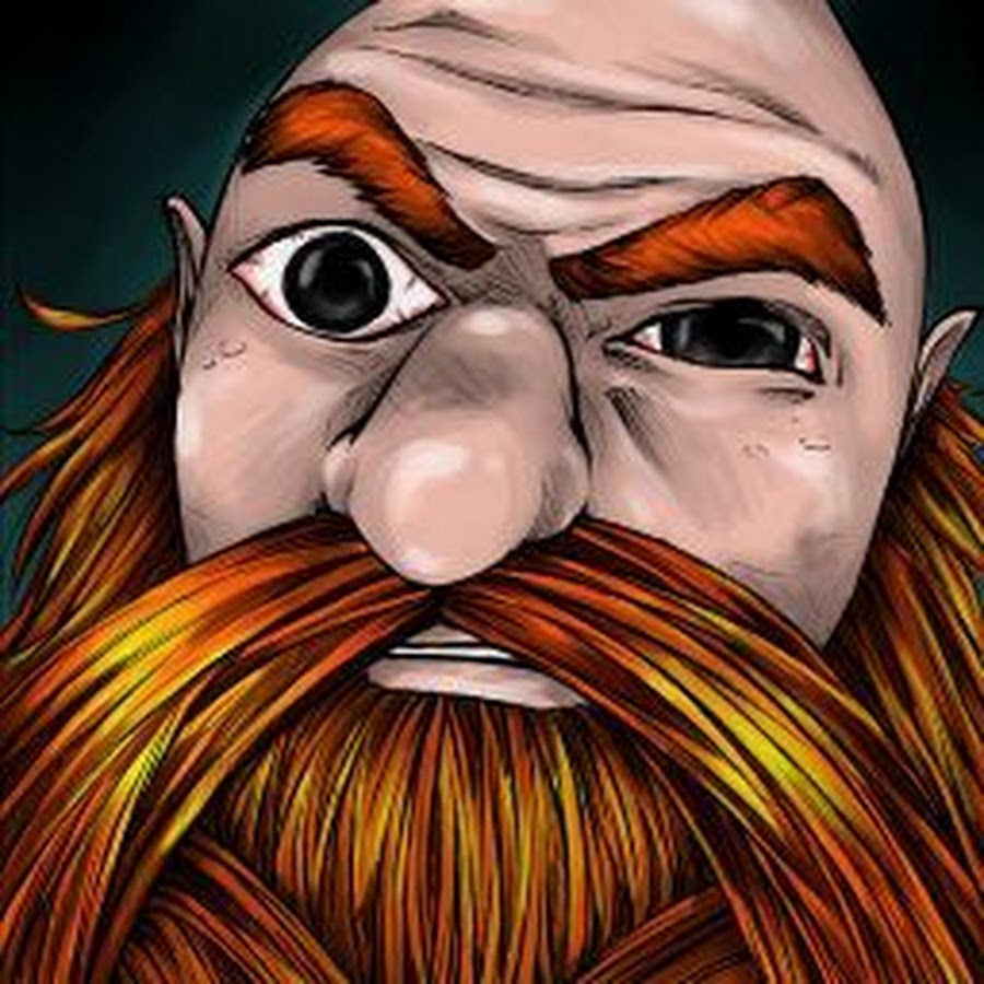 Gruby_Official - YouTube Gruby_Official - YouTube