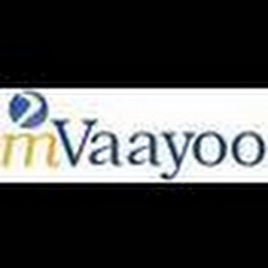 mvaayoo - YouTube mvaayoo - YouTube