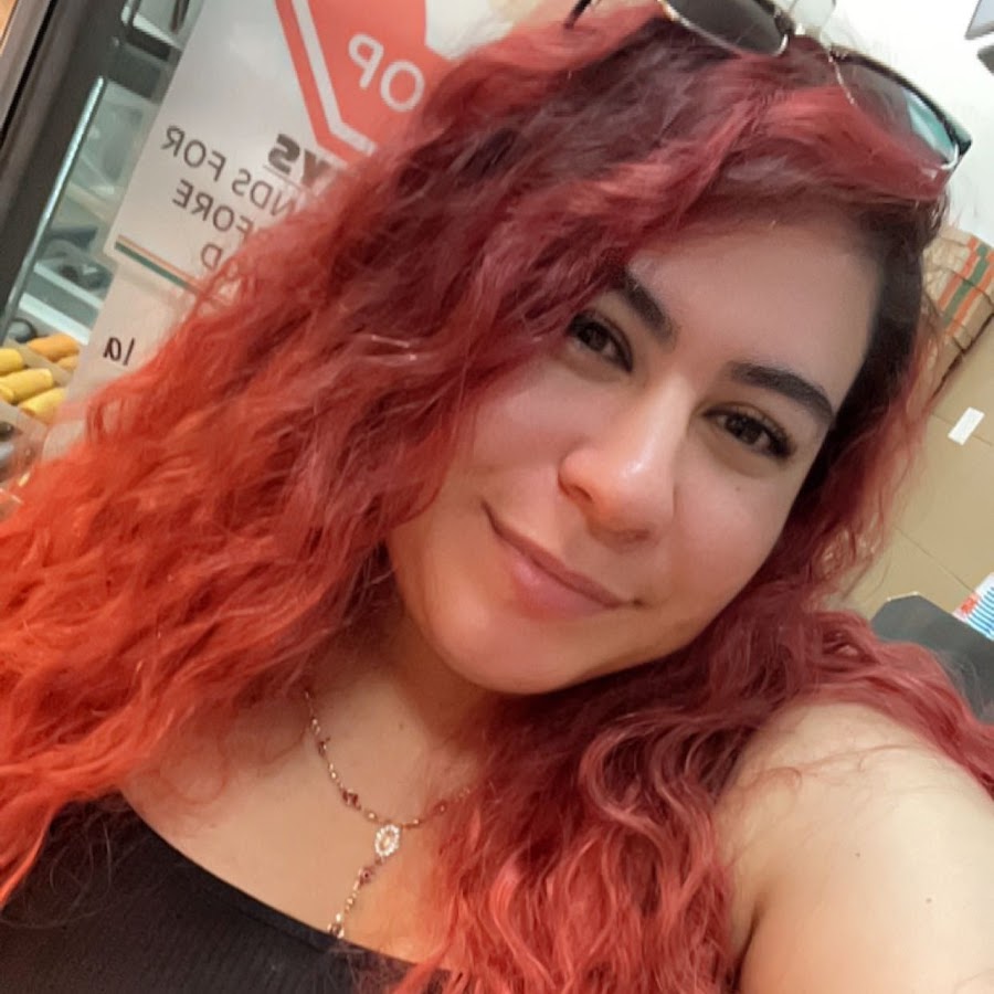 Phoebe Anderson - YouTube