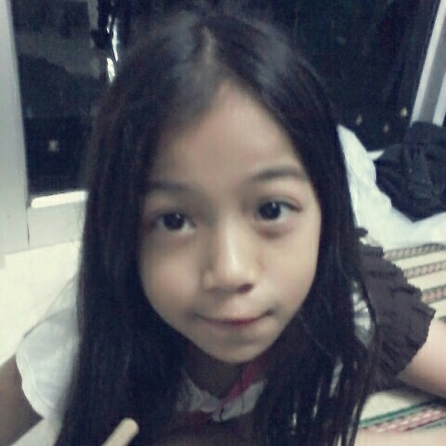 somchay somchay - YouTube