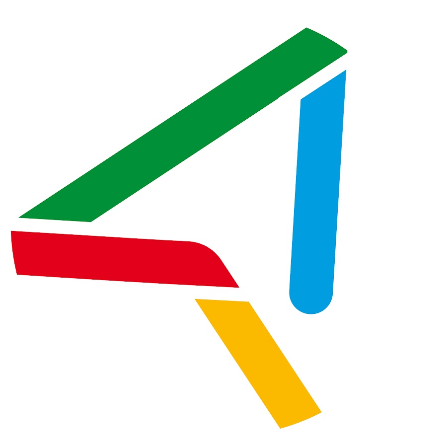 Acerkate Tecnologías - YouTube Acerkate Tecnologías - YouTube