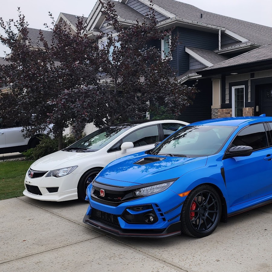 Woosuk Choi - YouTube