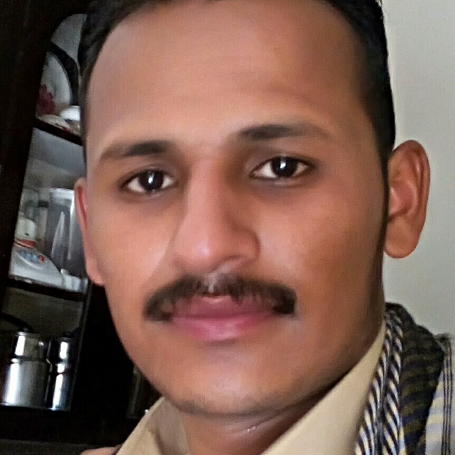 Naveed Naveed ali - YouTube