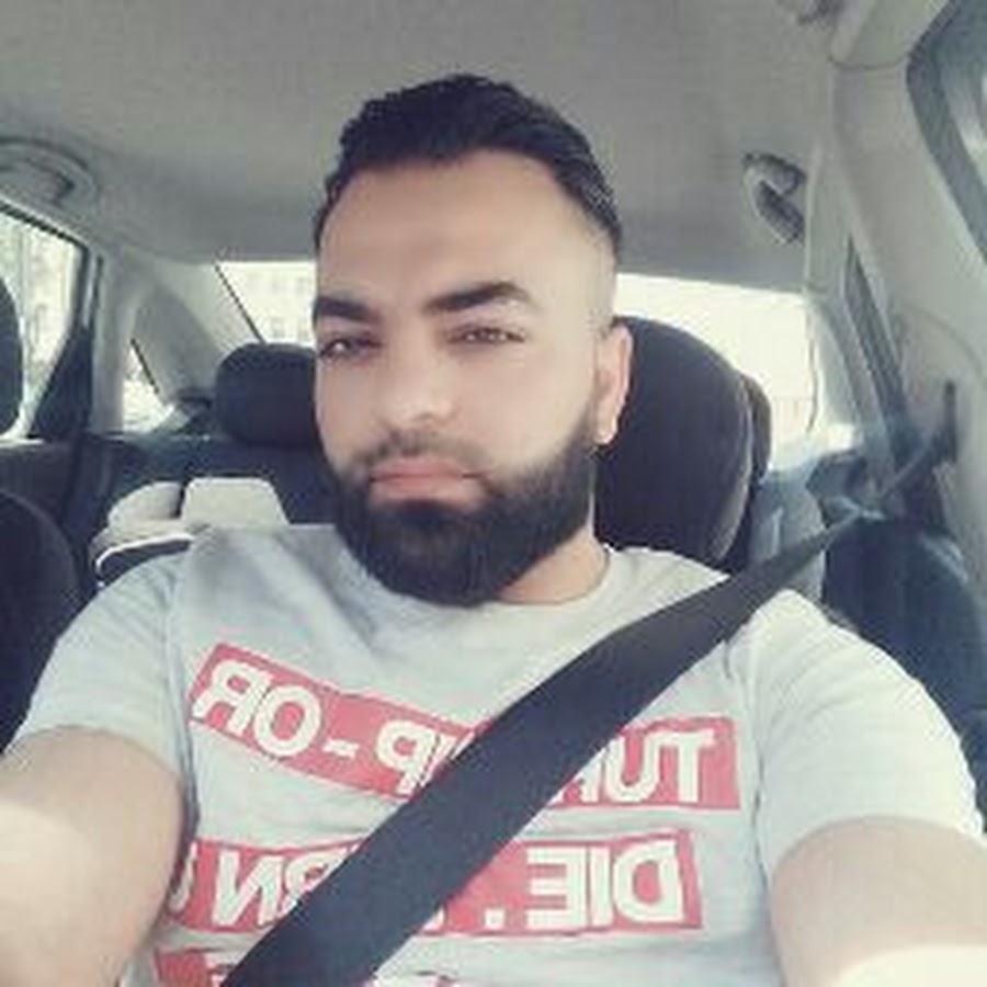 AIdro_kvSHewoHRUnTQ0iSkaO2rcoGvFIh4oGIgknPyY=s900-c-k-c0x00ffffff-no-rj