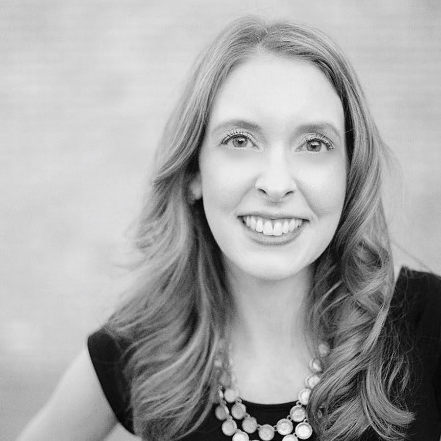 Jessica Plant - YouTube