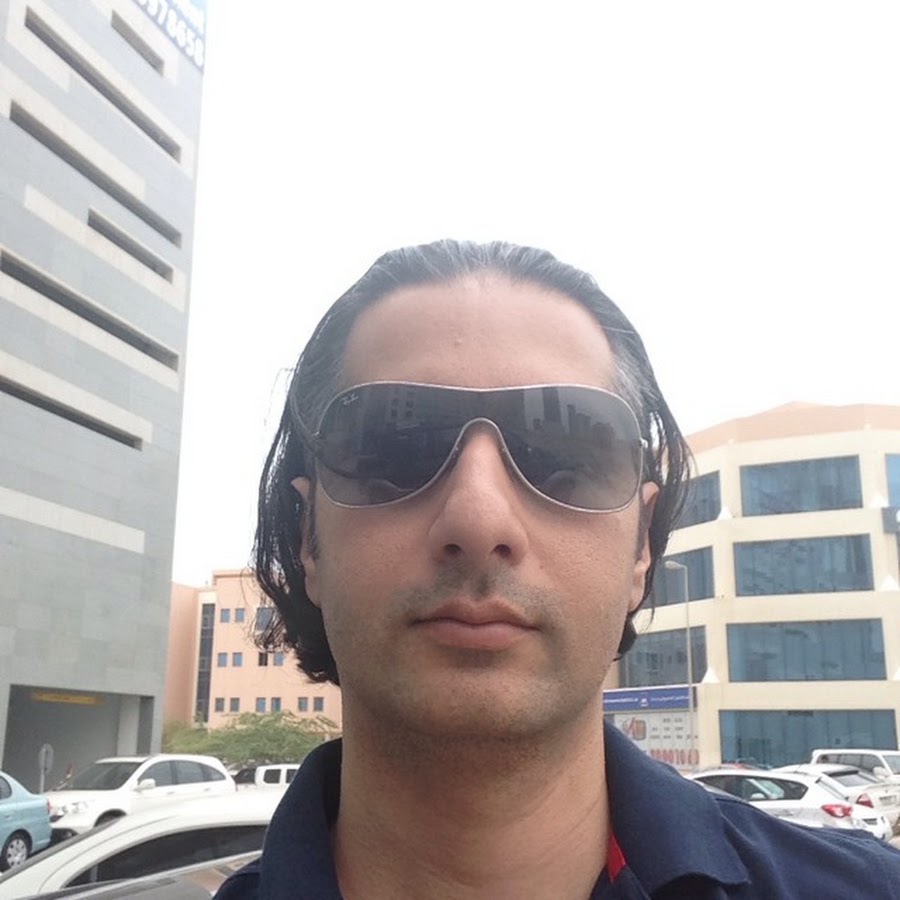 Sameer Ahmed - YouTube